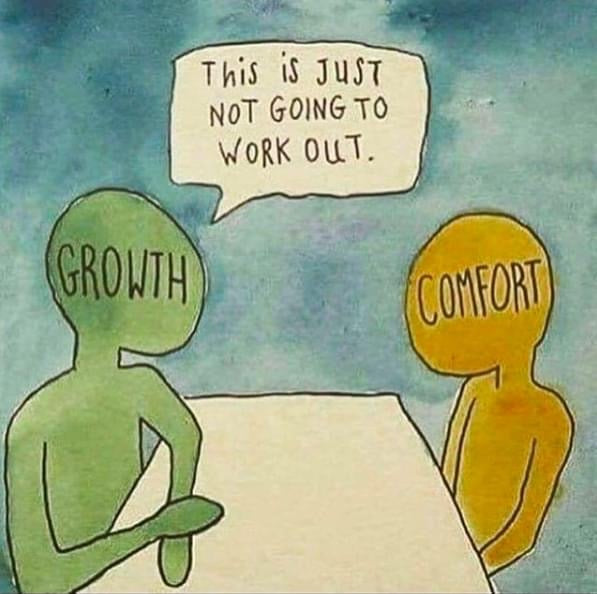 Healing Is A Slow Process - Neugroove